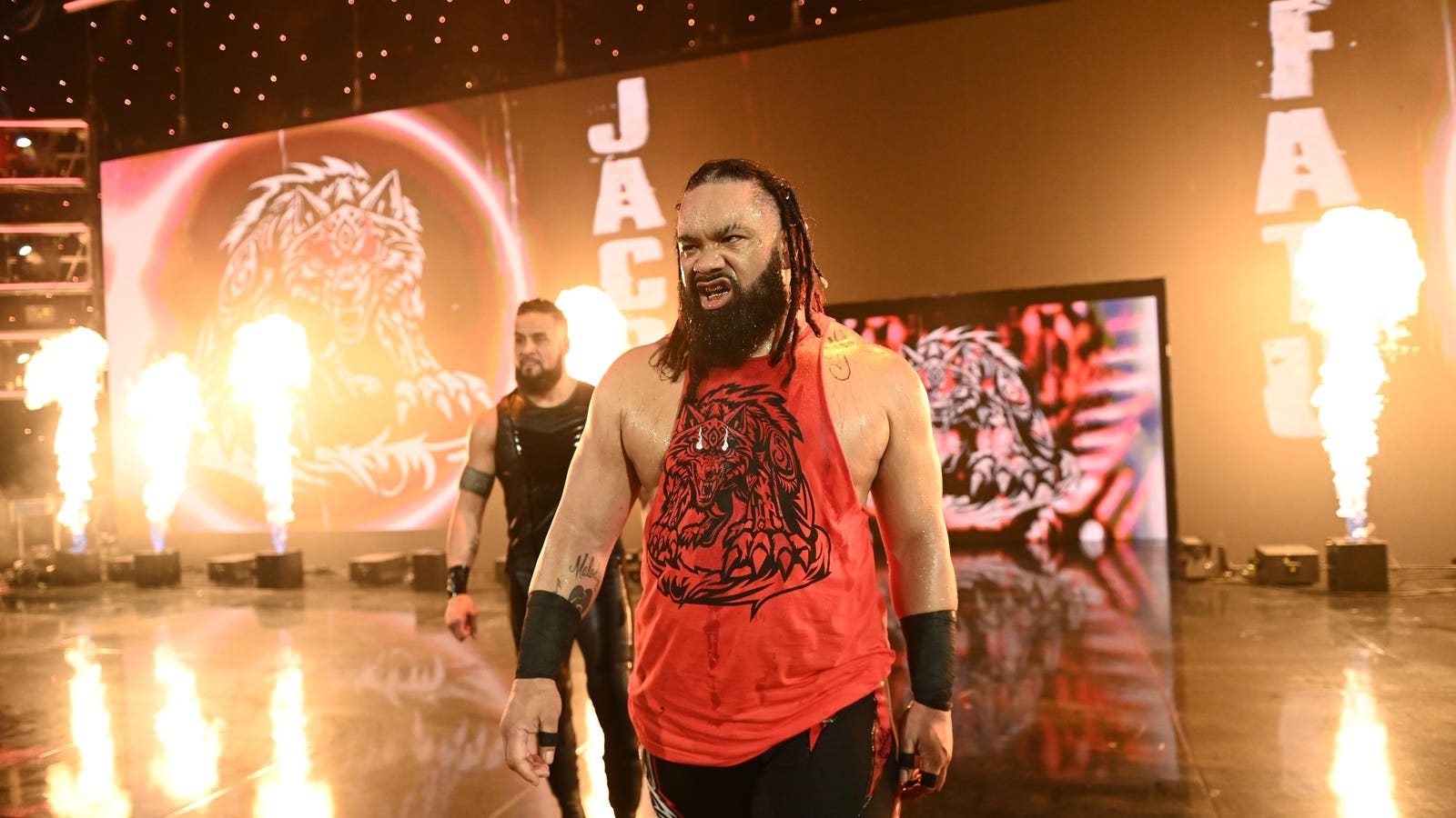 WWE Royal Rumble 2025: 6 New Superstar Entrants Co... | Royal Rumble ...